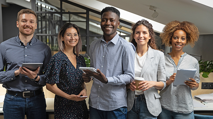 Center for Workforce and Economic Development - WCCCD